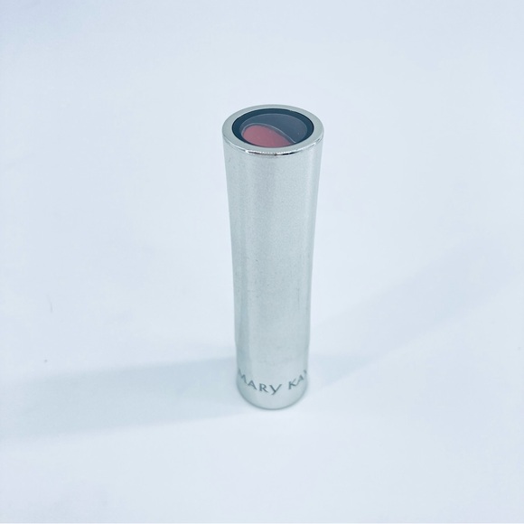 Mary Kay | Makeup | Mary Kay True Dimensions Sheer Lipstick Sparkling ...